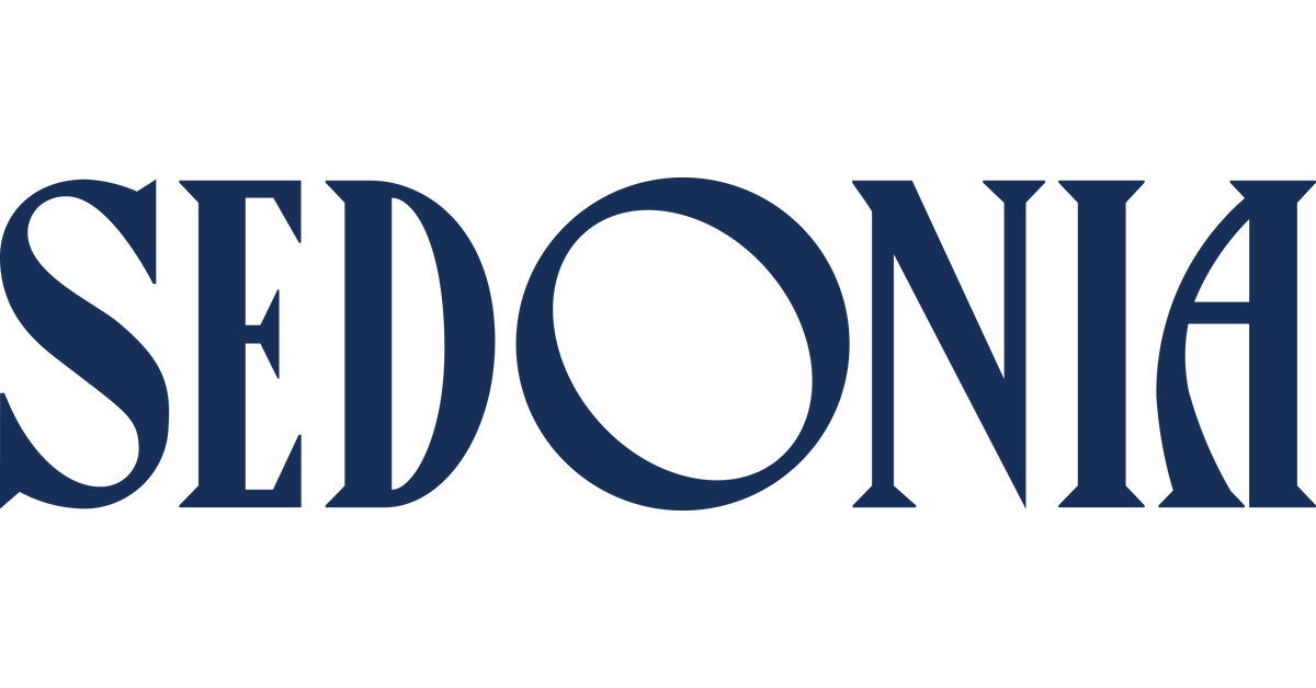 Sedonia | Fabulous Gifts, Homewares, Fashion + More