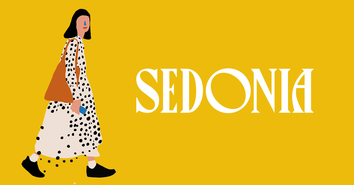 Warranbrooke | Sedonia