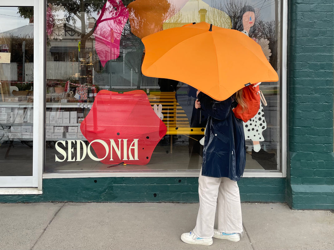 Fabulous Gifts, Homewares & Fashion | Sedonia