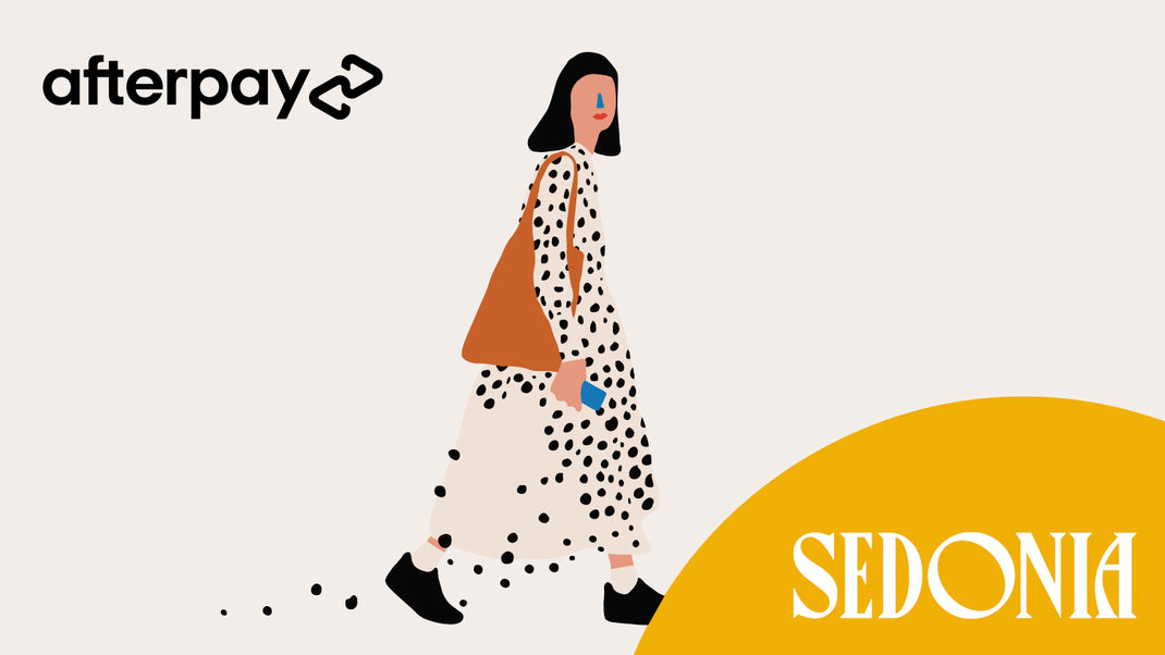 Sedonia | Fabulous Gifts, Homewares, Fashion + More